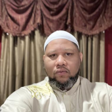Louisiana Muslims - Meet Muslims in Louisiana - LoveHabibi