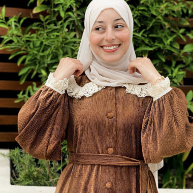 Turkish Arabs - Meet Arabs in Turkey - LoveHabibi