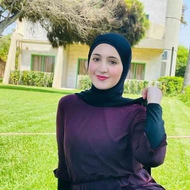 Iraqi Marriage & Iraqi Matrimonials - LoveHabibi