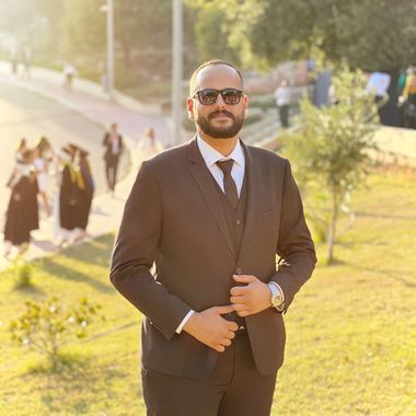 Qatar Singles - Qatar Personals - LoveHabibi