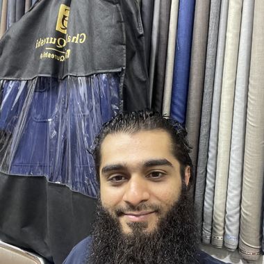 Pakistani Dating - Pakistan Online Dating - LoveHabibi