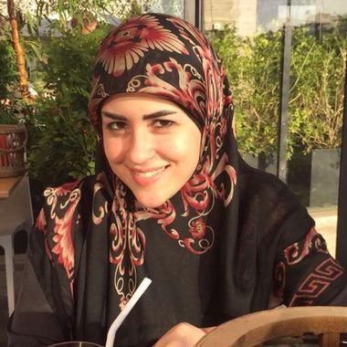 LoveHabibi - Arab & Muslim Dating and Marriage