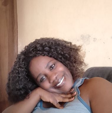 Kenyan Singles - Kenya Personals - LoveHabibi