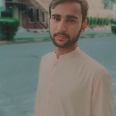 Afghan Chat & Afghan Forum - LoveHabibi