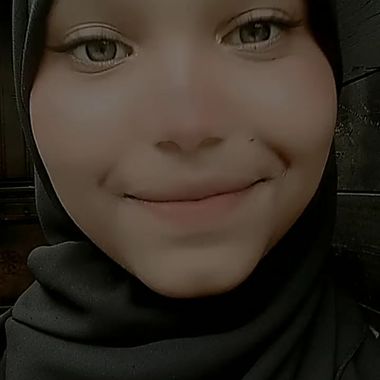 LoveHabibi - Arab & Muslim Dating and Marriage