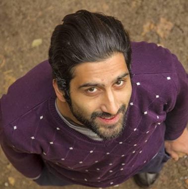 Tehran Men - Meet Guys in Tehran - LoveHabibi