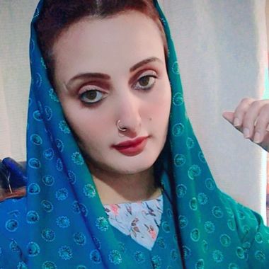 Bahrain Women - Meet Bahraini & Expat Women - LoveHabibi