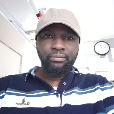 Muslim Convert Dating - Muslim Revert Dating - LoveHabibi