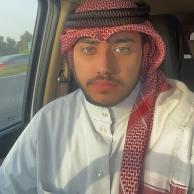 Kuwait Singles - Kuwaiti Singles & Personals - LoveHabibi