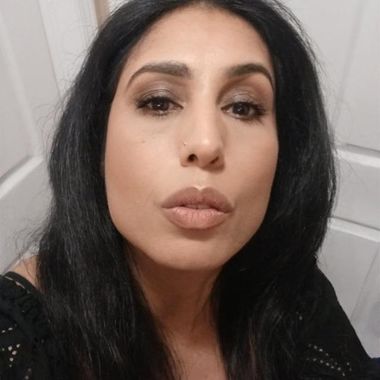 Moroccan Women - Meet Women from Morocco - LoveHabibi