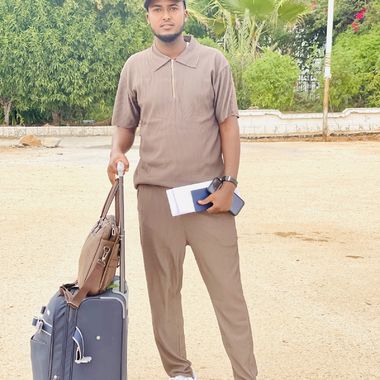 Somali Singles - Somalia Singles & Personals - LoveHabibi