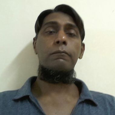 Malaysian Muslims - Meet Muslims in Malaysia - LoveHabibi