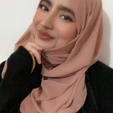 German Muslims - Meet Muslims in Germany - LoveHabibi