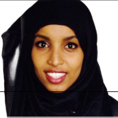 Somali Women - Meet Women from Somalia - LoveHabibi