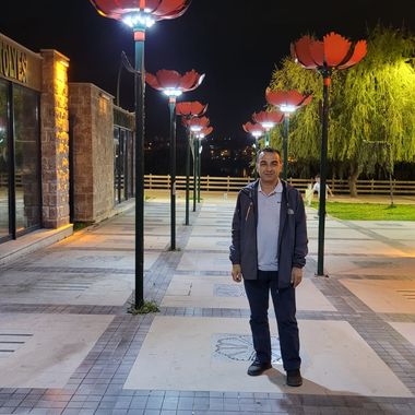 Turkish Singles - Turkey Personals - LoveHabibi