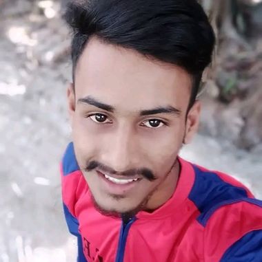 Single Muslim Reverts - Single Muslim Converts - LoveHabibi