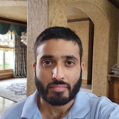 Pakistani Men - Meet Guys from Pakistan - LoveHabibi