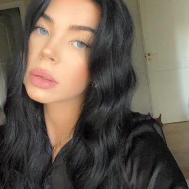 Finnish Muslims - Meet Muslims in Finland - LoveHabibi