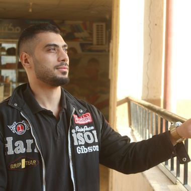 Cairo Love - Find Romance in Cairo - LoveHabibi