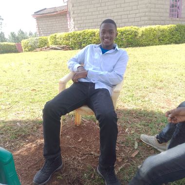 Kenyan Singles - Kenya Personals - LoveHabibi