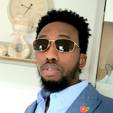 Muslim Men Germany - German Muslim Men - LoveHabibi