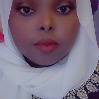 Canadian Muslims - Meet Muslims in Canada - LoveHabibi