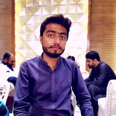 Pakistani Singles - Pakistan Personals - LoveHabibi