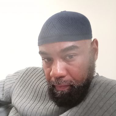 Muslim Men Toronto - Muslim Guys in Toronto - LoveHabibi