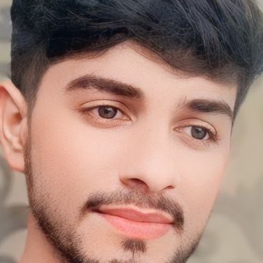 Pakistani Singles - Pakistan Personals - LoveHabibi