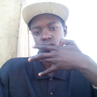 Kenyan Singles - Kenya Personals - LoveHabibi