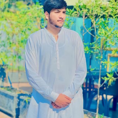 Pakistani Dating - Pakistan Online Dating - LoveHabibi