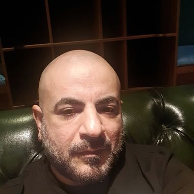 Arab Christian Love - Christian Arab Romance - LoveHabibi