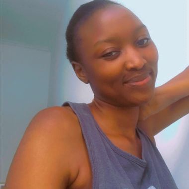 Kenyan Singles - Kenya Personals - LoveHabibi