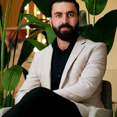 Turkish Arabs - Meet Arabs in Turkey - LoveHabibi