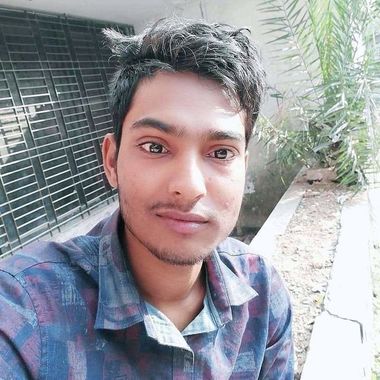 Single Muslim Reverts - Single Muslim Converts - LoveHabibi