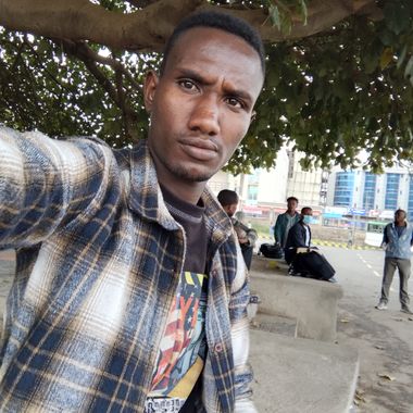 Ethiopian Love - Find Romance in Ethiopia - LoveHabibi