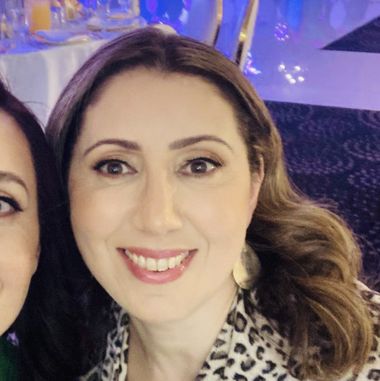 Arab Women Sydney - Meet Arab Ladies in Sydney - LoveHabibi