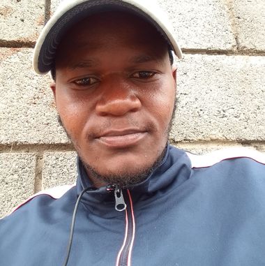 Kenyan Singles - Kenya Personals - LoveHabibi