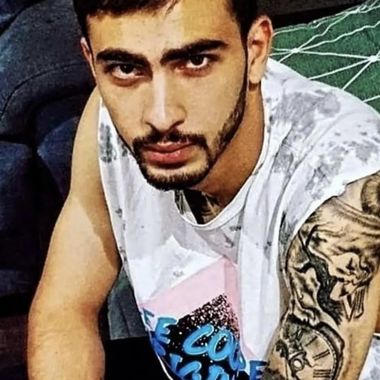 Iranian Arabs - Meet Arabs in Iran - LoveHabibi