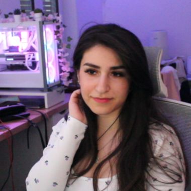 Dubai Love - Find Romance in Dubai - LoveHabibi