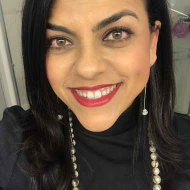 Arab Christian Women - Christian Arab Women - LoveHabibi