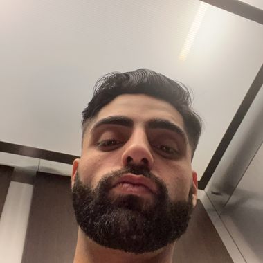 Arab Men USA - Meet American Arab Guys - LoveHabibi