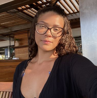 Arab & Muslim Dating Worldwide - LoveHabibi