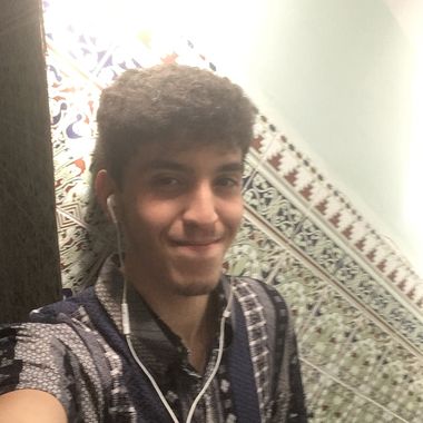 Moroccan Singles - Morocco Personals - LoveHabibi