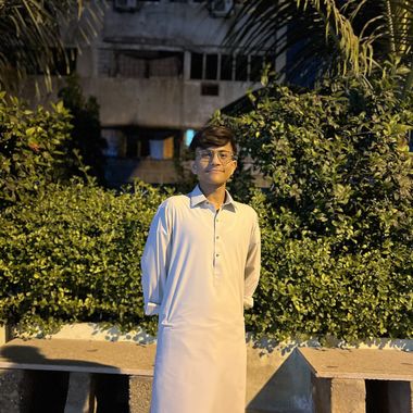 Pakistani Singles - Pakistan Personals - LoveHabibi