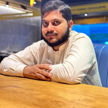 Pakistani Singles - Pakistan Personals - LoveHabibi