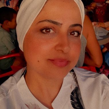 Moroccan Women - Meet Women from Morocco - LoveHabibi