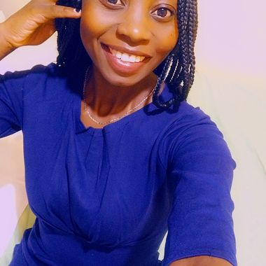 Kenyan Singles - Kenya Personals - LoveHabibi