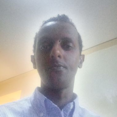 Somali Singles - Somalia Singles & Personals - LoveHabibi