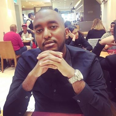 Minnesota Muslims - Meet Muslims in Minnesota - LoveHabibi